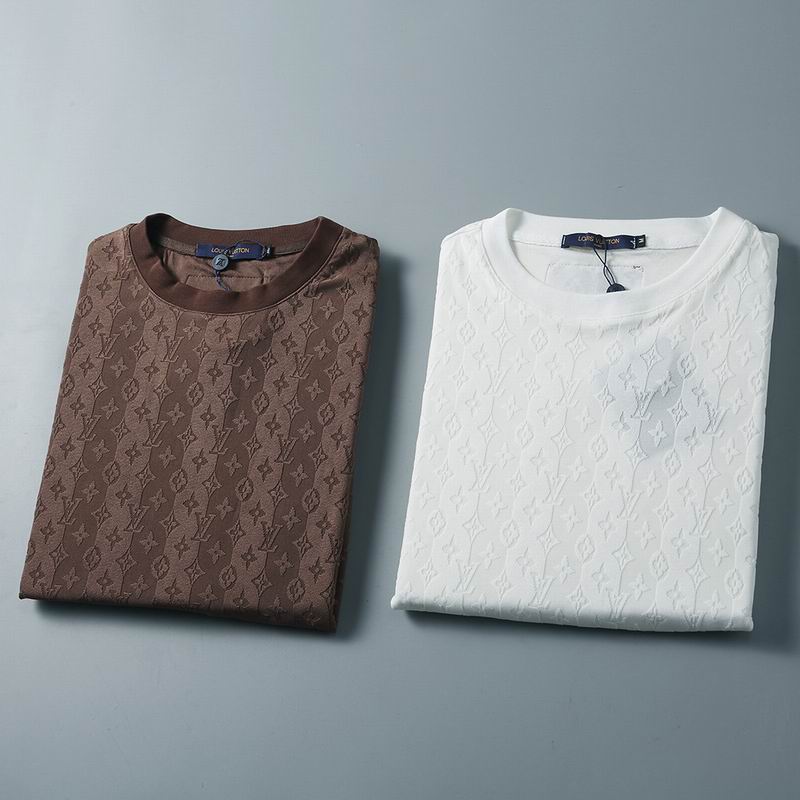 LV M-3XL 14mr31090 (10)-Fashion丨QiQi